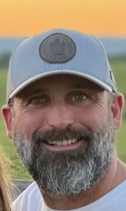 Jared W. Souder | News, Sports, Jobs - Morning Journal